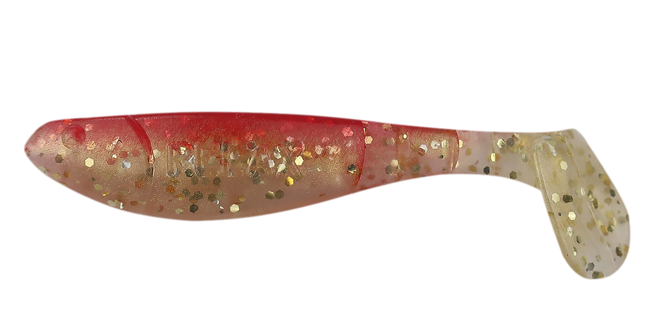 Product - Relax Lures