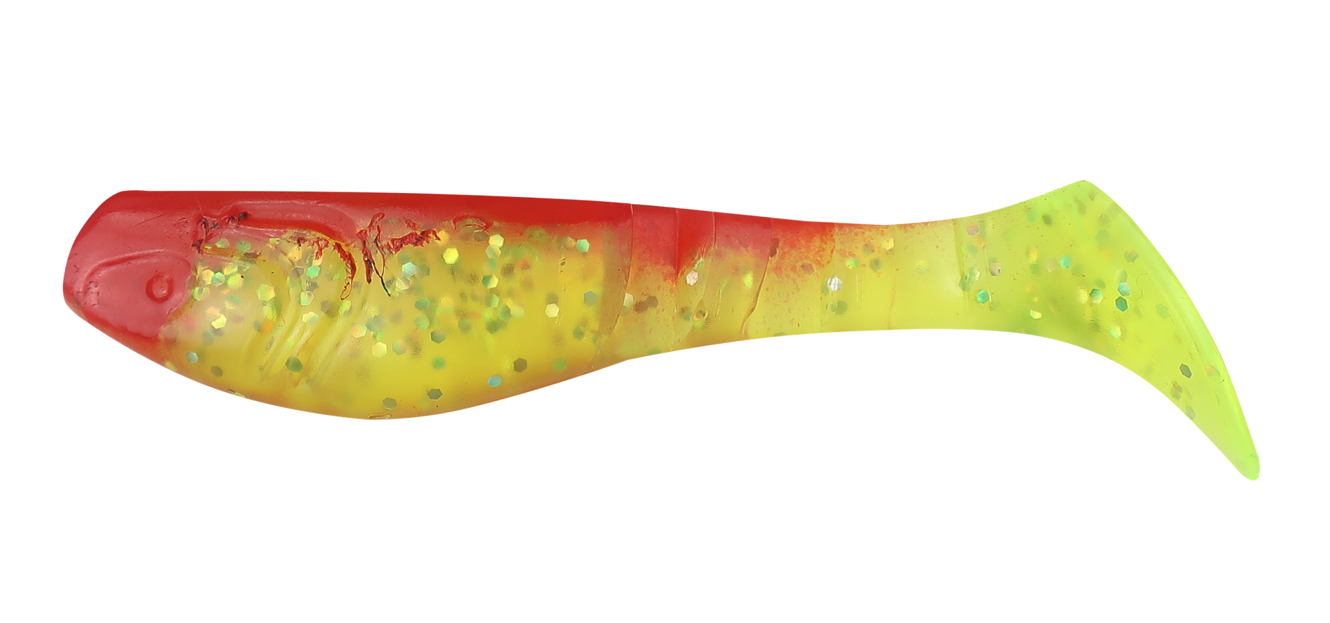 Product - Relax Lures
