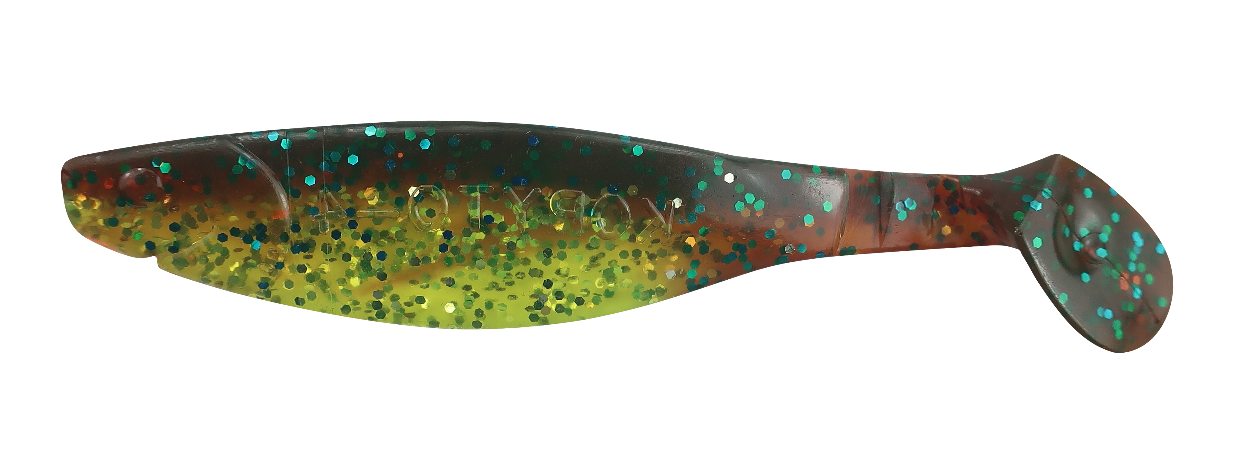 Product - Relax Lures