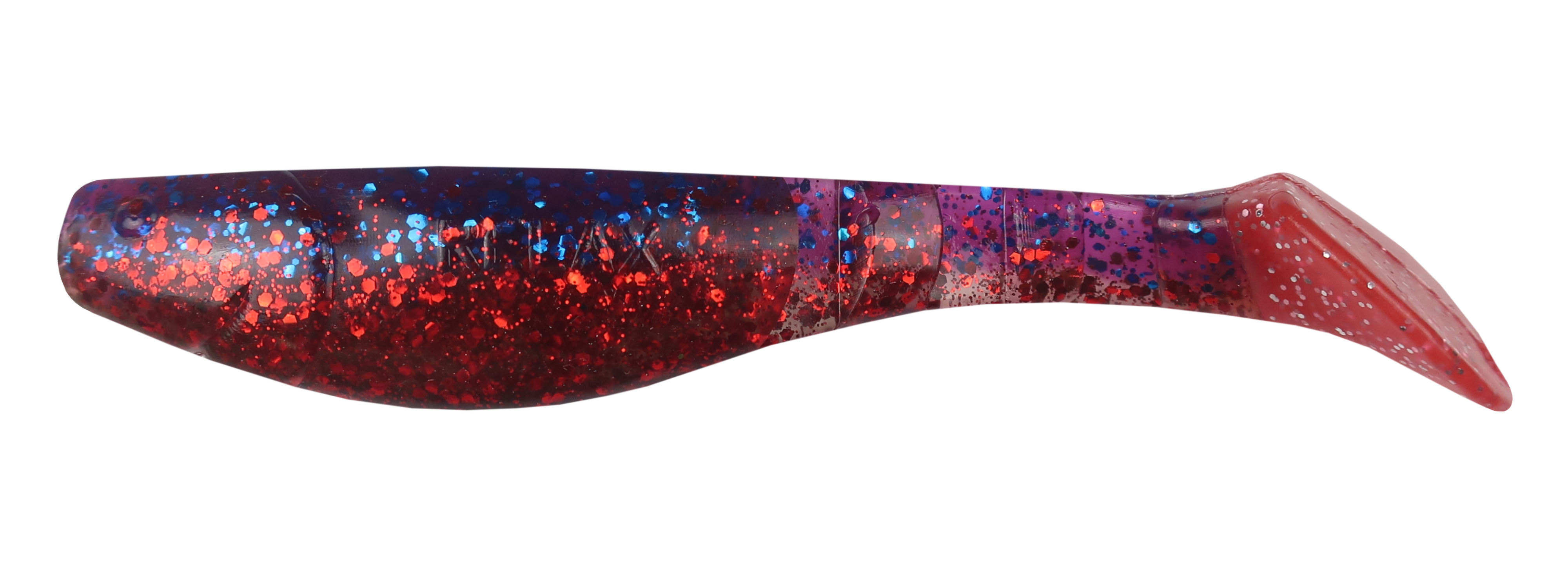 Product - Relax Lures