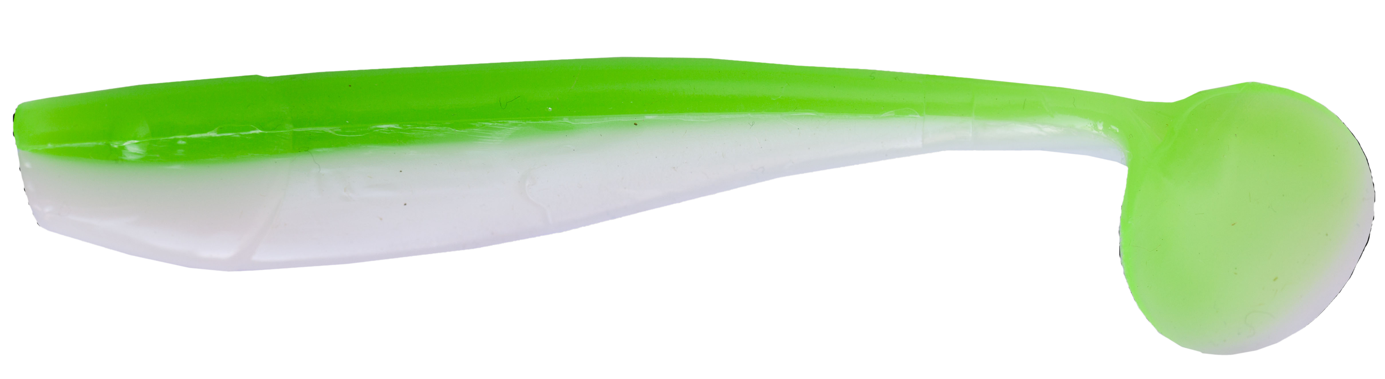 Product - Relax Lures