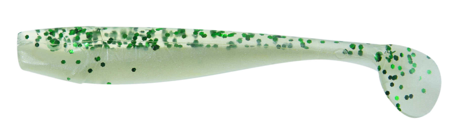 Product - Relax Lures