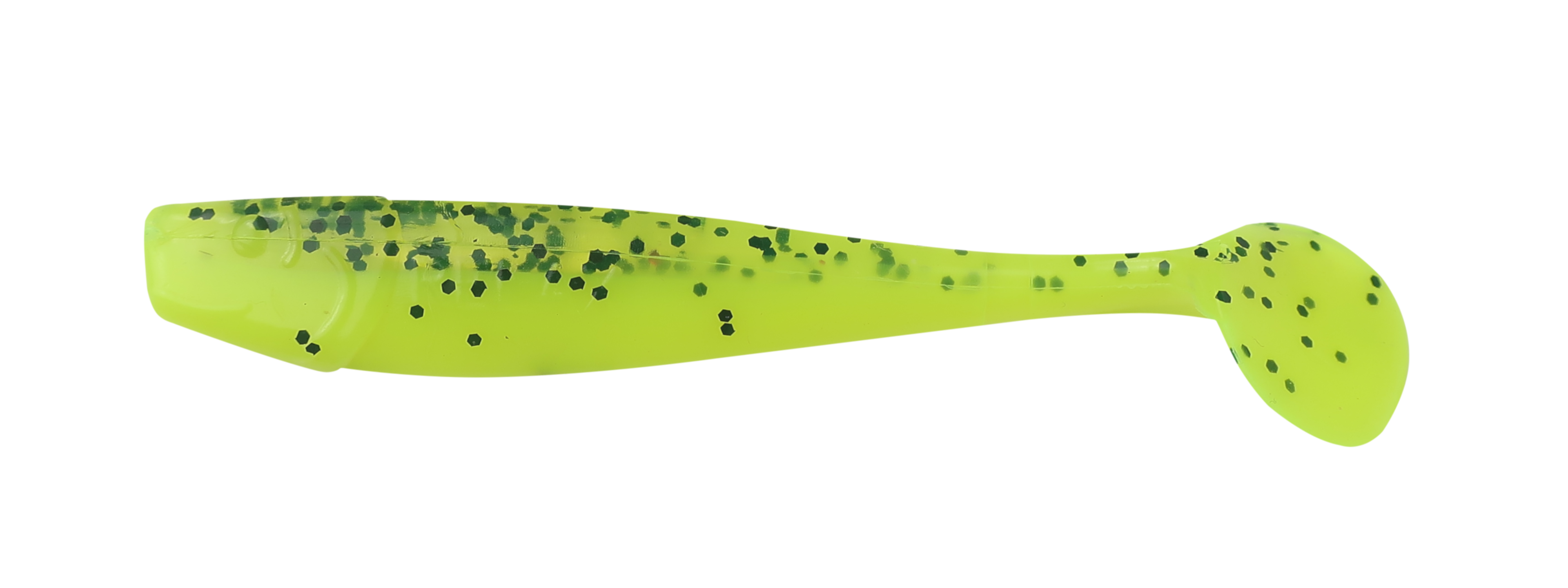 Product - Relax Lures