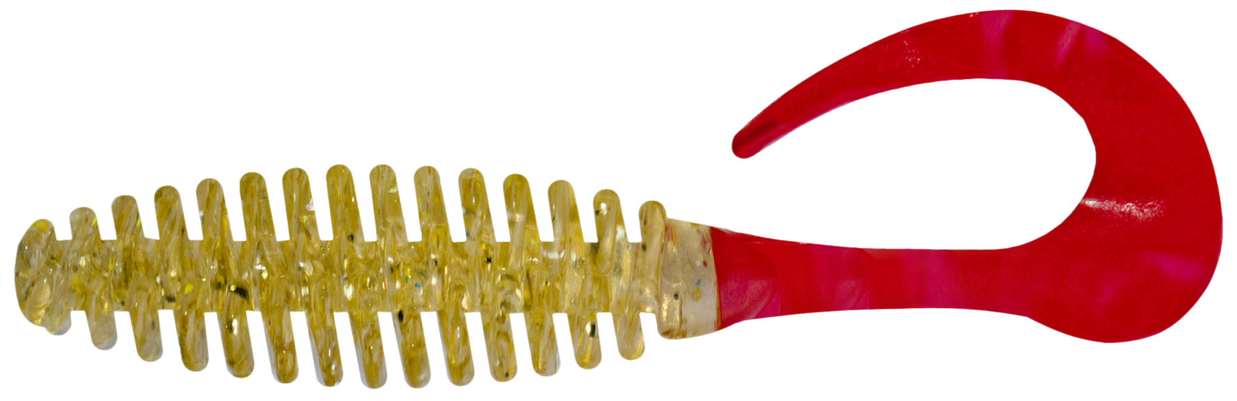 Product - Relax Lures